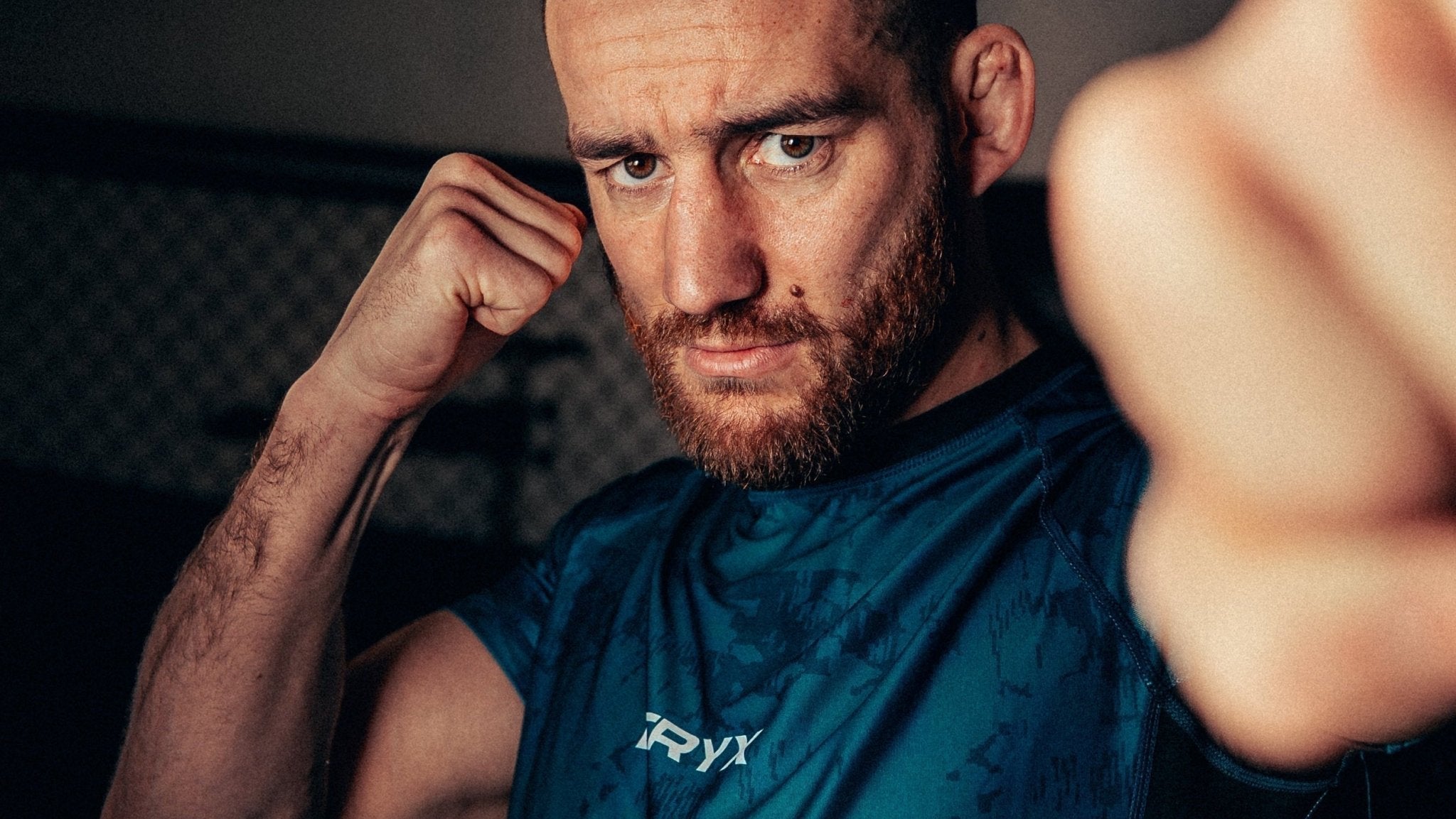 Best MMA Shorts (2026 Guide): Train Harder with the Right Fight Shorts ...